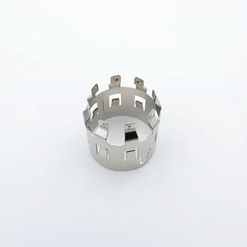 How to Place an Order on Precision Auto Parts? - Fortuna