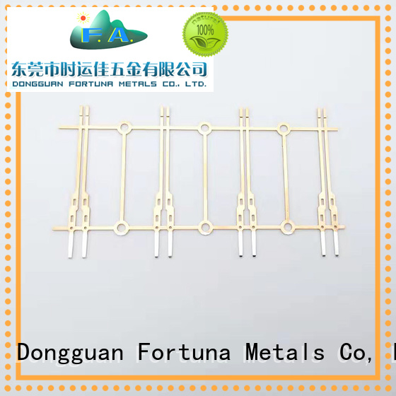 Lead Frame& Lead Frame Ic