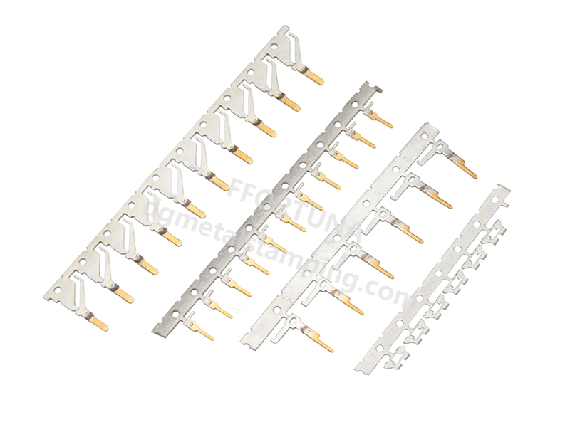 Metal Stamping Parts Manufacturer, Stamping Parts, metal stamping parts ...