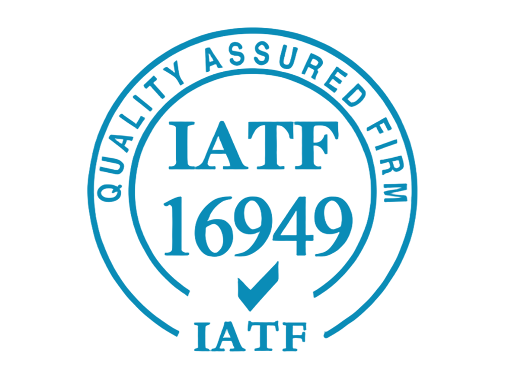IATF 16949 Perspective: What Are the Core Elements of a Qualified PPAP ...